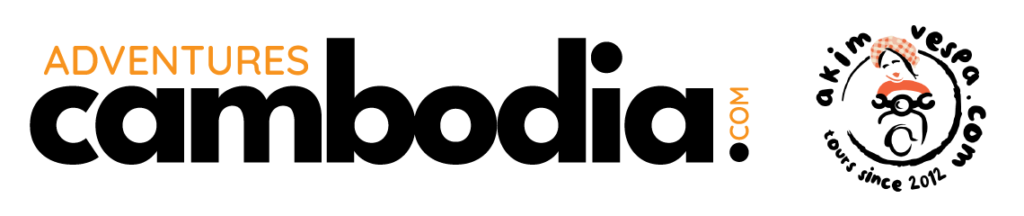 Sombai Siem Reap Liqueur | Alcoholic Jam | Cambodian Souvenirs