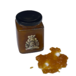 Sombai Siem Reap Liqueur | Alcoholic Jam | Cambodian Souvenirs